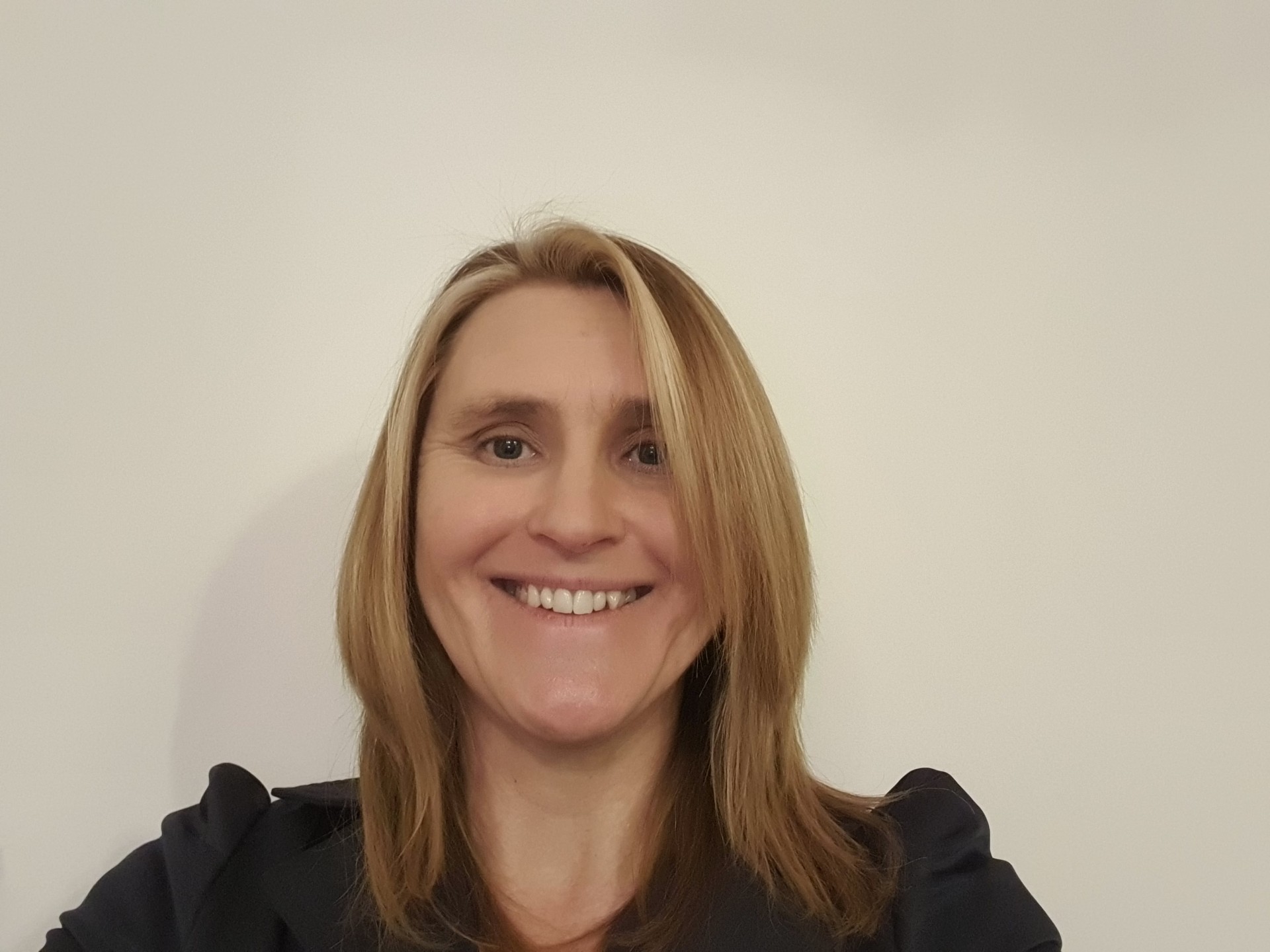 About Us - Specialist Teacher Training